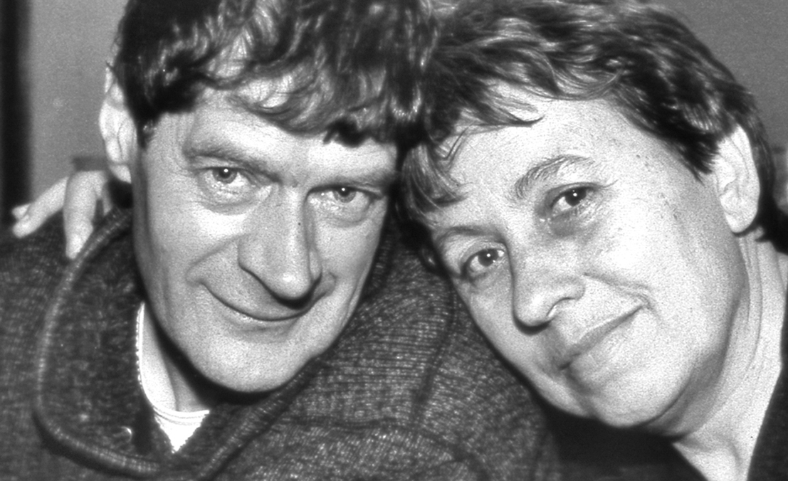 Peter Veltman's Instagram, Twitter & Facebook on IDCrawl