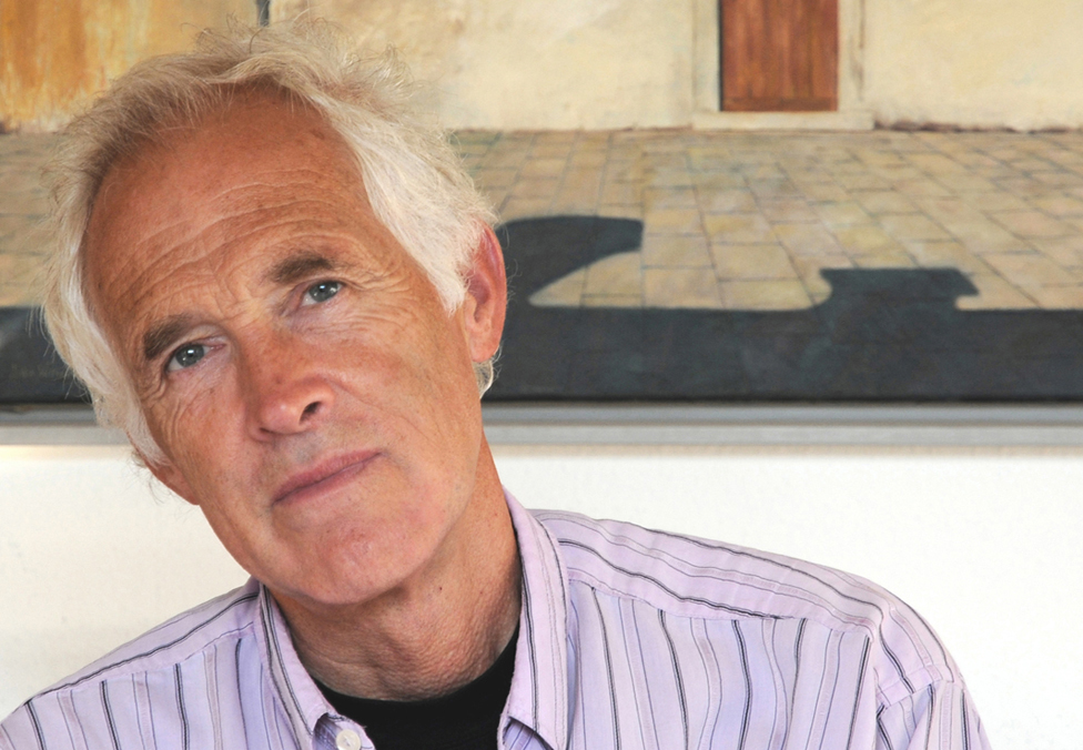 Peter Veltman's Instagram, Twitter & Facebook on IDCrawl