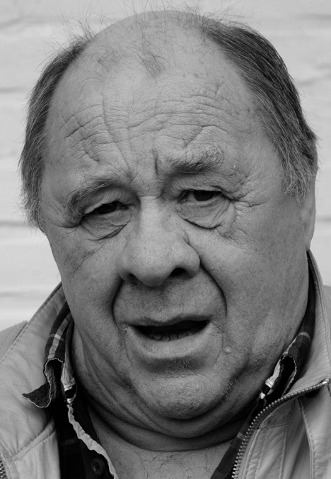 Peter Veltman's Instagram, Twitter & Facebook on IDCrawl