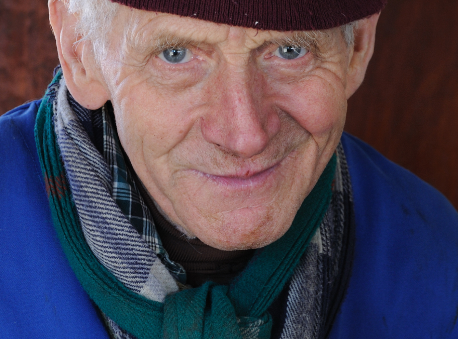 Peter Veltman's Instagram, Twitter & Facebook on IDCrawl