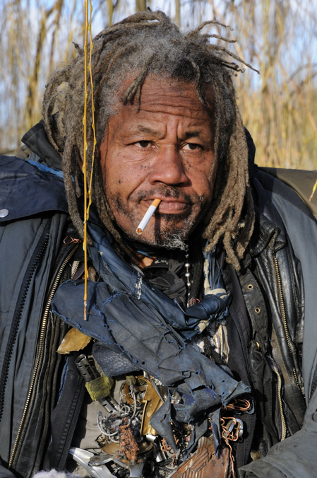 Peter Veltman's Instagram, Twitter & Facebook on IDCrawl