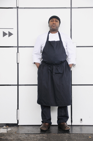 Peter Veltman schilder fotograaf